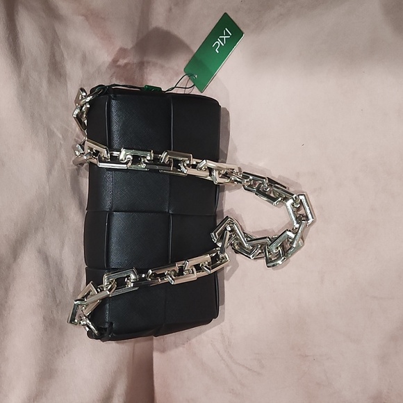 Pixi | Bags | New Crossbody And Shoulder Bag | Poshmark